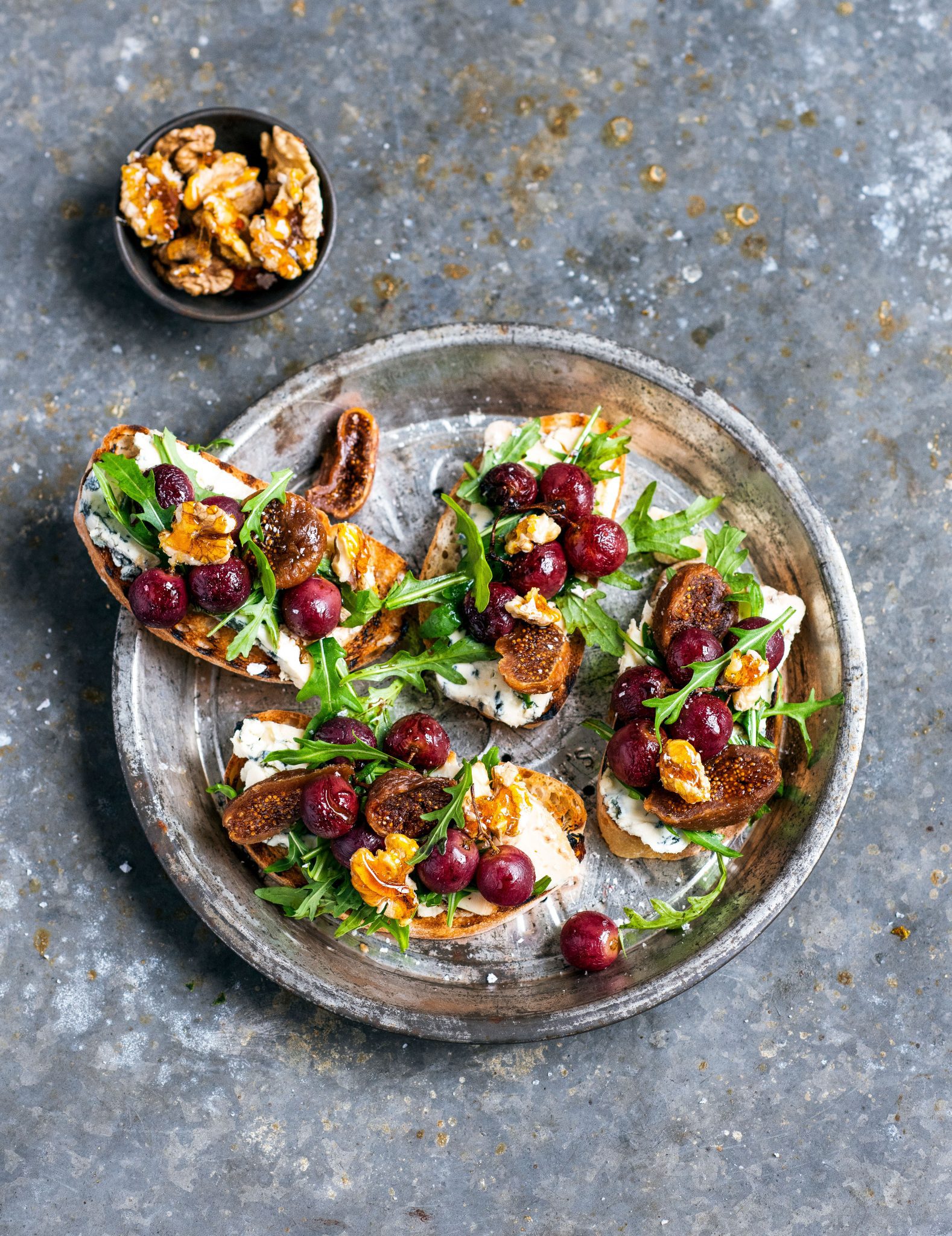 Home – Stuck in the kitchen