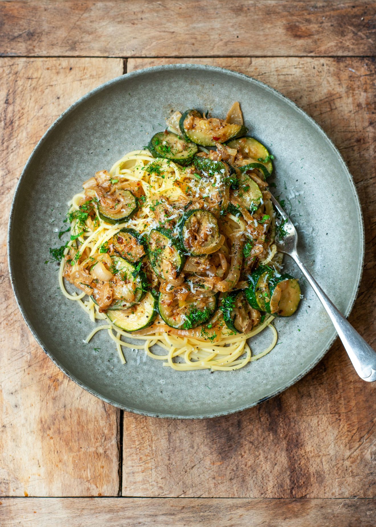 Home – Stuck in the kitchen