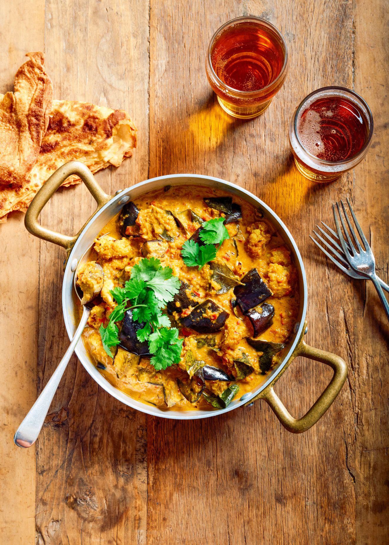 Home – Stuck in the kitchen