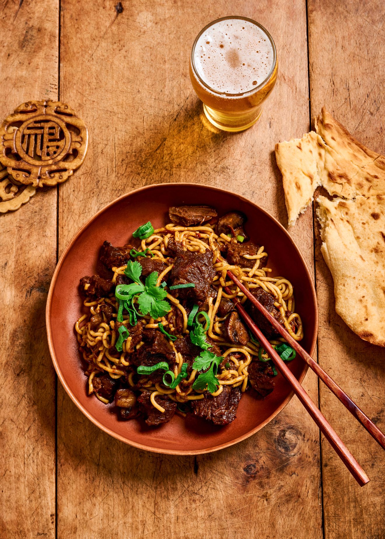 Home – Stuck in the kitchen